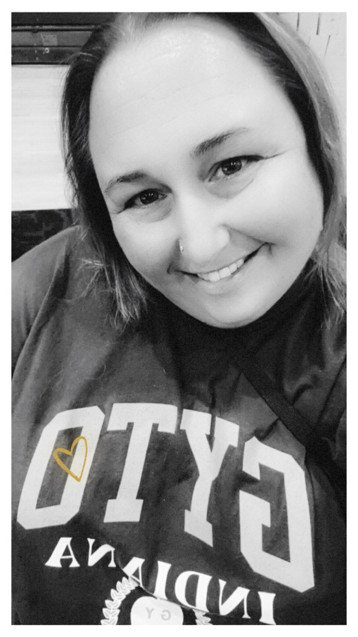 Educator Recognition – Warsaw FUMC